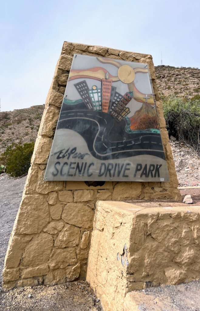 Exploring the Sun City: A Memorable Trip to El Paso, Texas