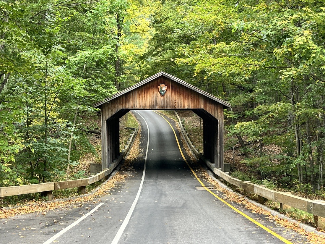 Pierce Stocking Scenic Drive Michigan: What to Expect - Katelynn Out Loud